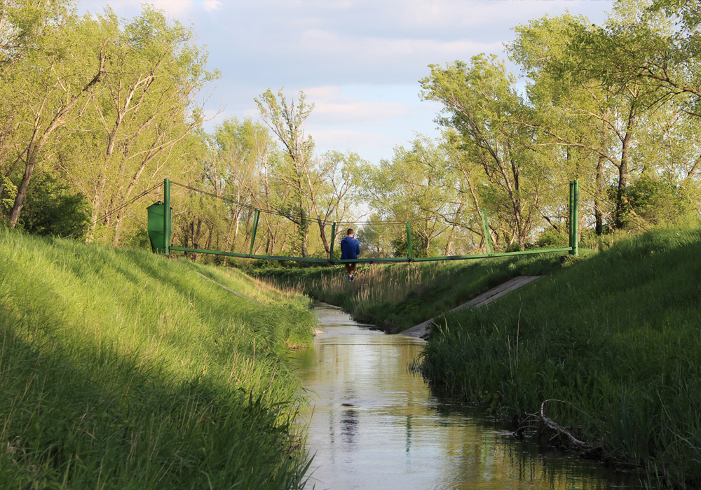 Turizmus – Tárnok Info