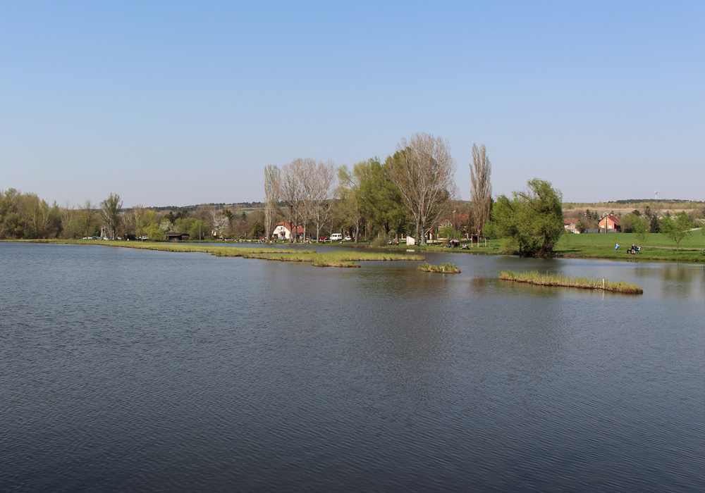 Turizmus – Tárnok Info