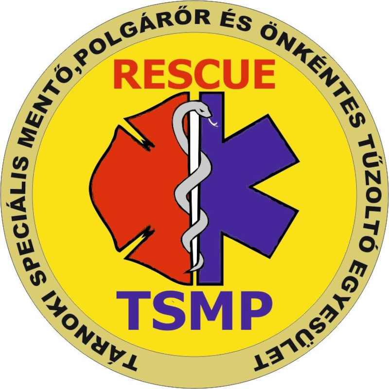 TSMP Egyesület – Tárnok Info